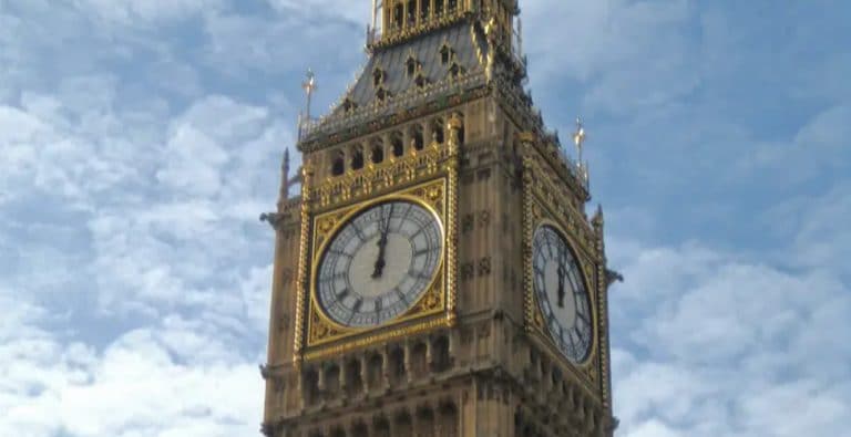 Popular festivals,holidays & events in the UK | Oxford International