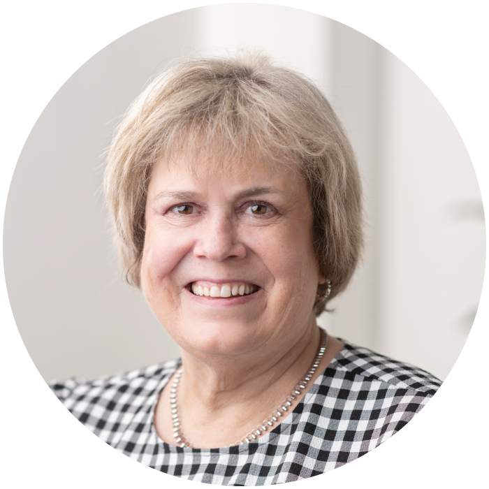 Leadership Team - Oxford International