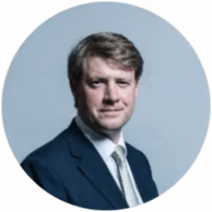 Audit Committee - Oxford International