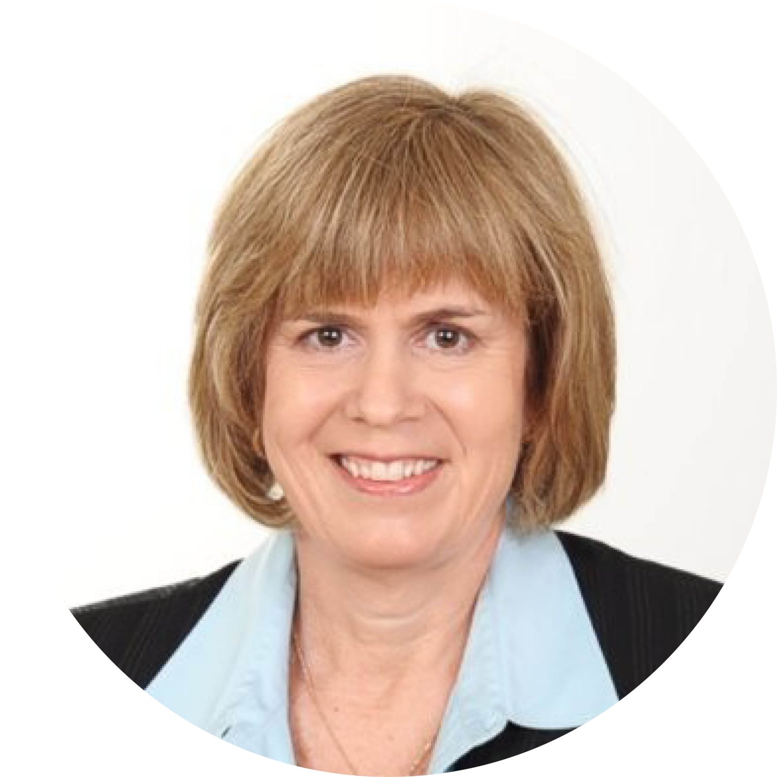 Leadership Team - Oxford International